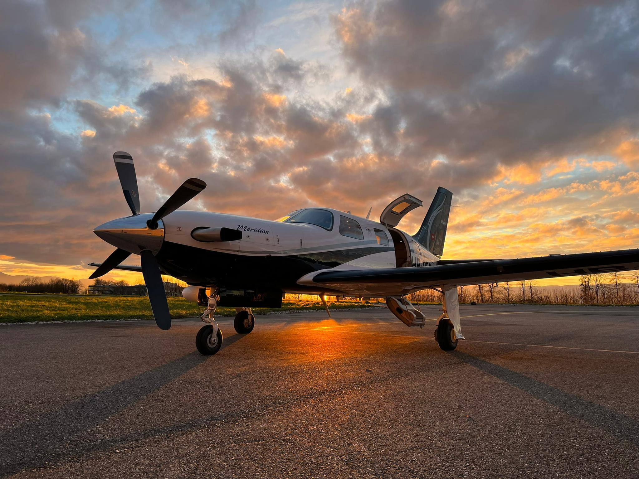 blue turbine aviation - luxury, efficient private aviation based in ...